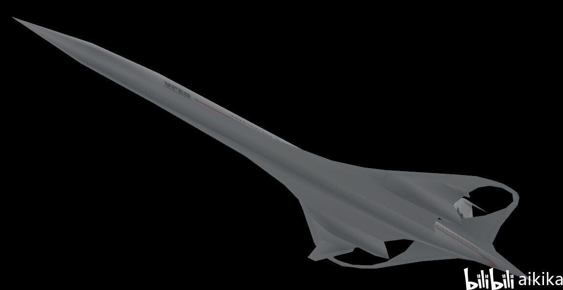 皇牌空战3 汉化说明 - 名词翻译（含机体介绍） - 哔哩哔哩