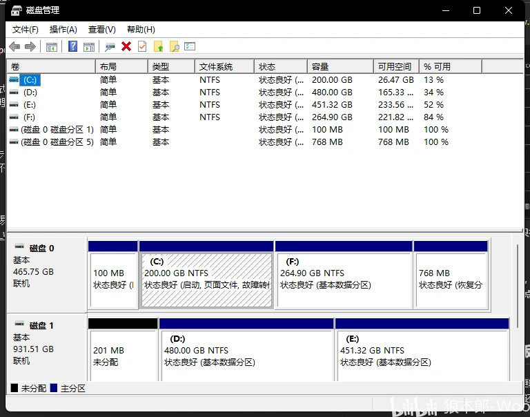 INTRL ARC A770 不完全安装指导指南 - 哔哩哔哩