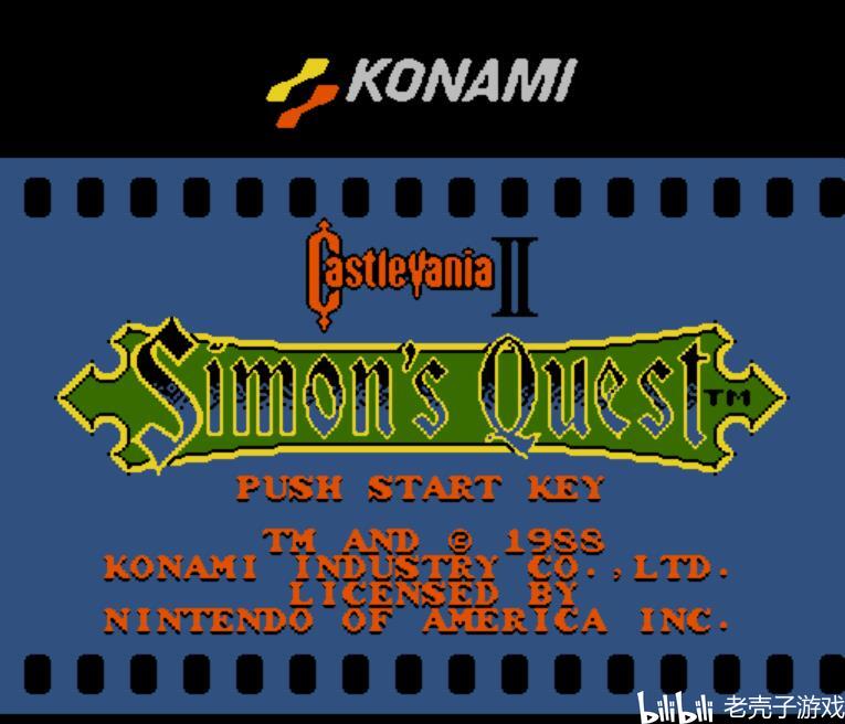 FC圣斗士星矢Hack-游戏合集，Delta模拟器ROM，Saint Seiya Ougon Densetsu - 哔哩哔哩