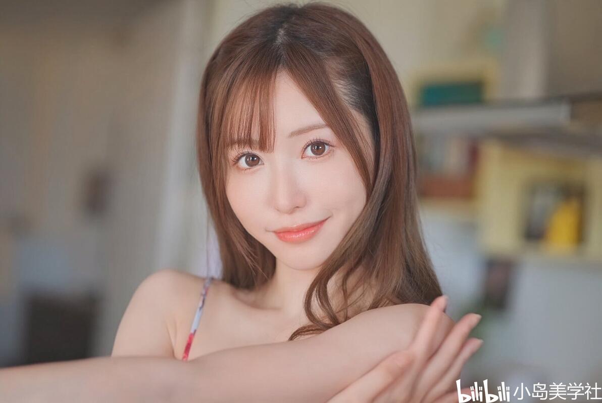 天使萌（天使もえ），作品美图、介绍资料 - 哔哩哔哩