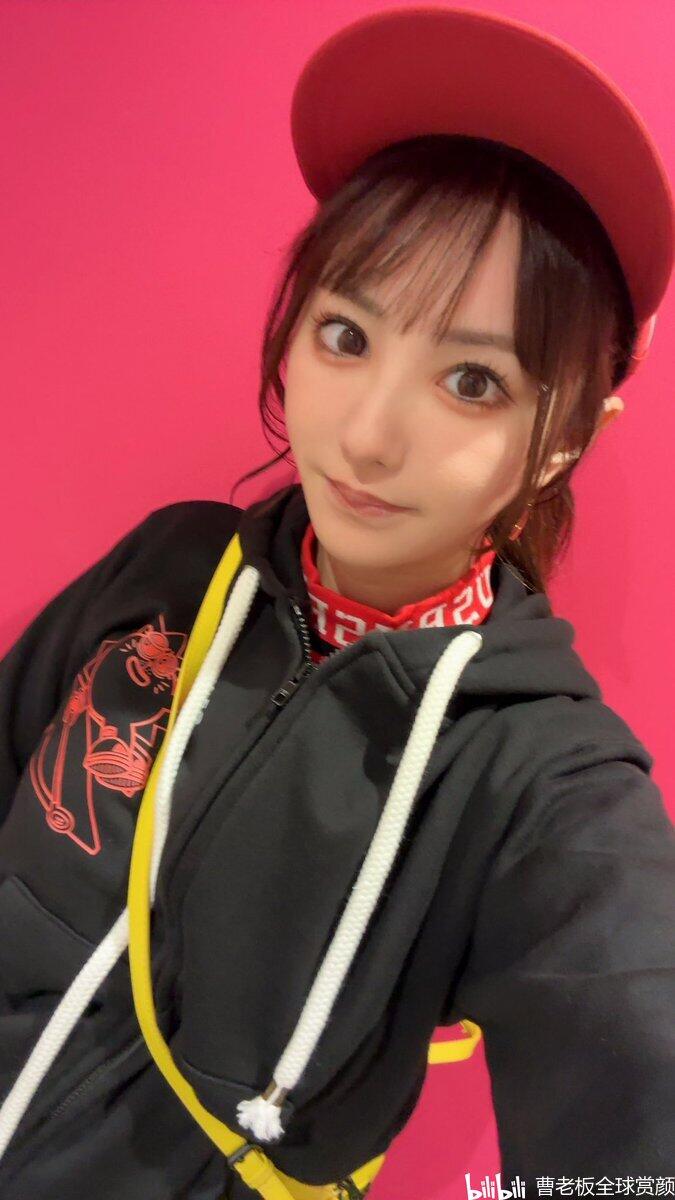 【DB】jap115， 天海翼, 天海つばさ 拍摄过：779 部影片 - 哔哩哔哩