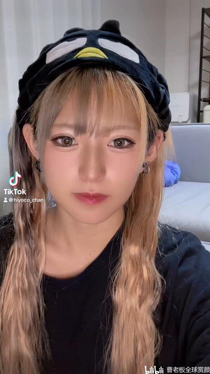 【DB】jap115，渚光希, 渚みつき池田亜香里拍摄过：1399 部影片 - 哔哩哔哩