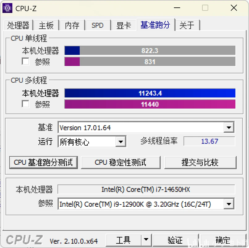 Thinkbook16p 2024 款使用感受(包含加装内存固态，降压超频） - 哔哩哔哩