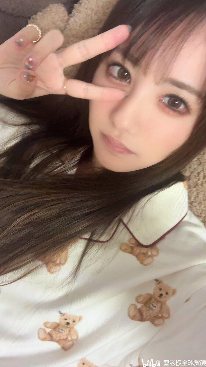 【DB】jap115， 天海翼, 天海つばさ 拍摄过：779 部影片 - 哔哩哔哩