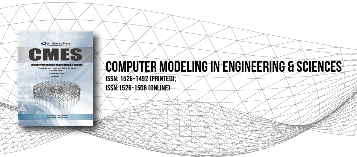 Tech Science Press (TSP) 出版社会议论文集 期刊征稿 - 哔哩哔哩