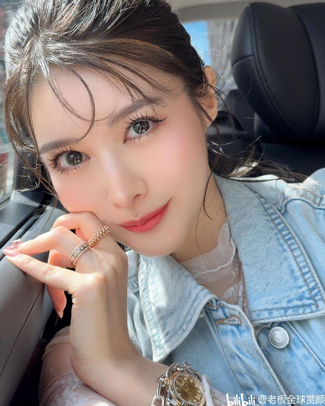 【DB】jap115，相泽南.相澤南, 相沢みなみ拍摄过：202 部影片 - 哔哩哔哩