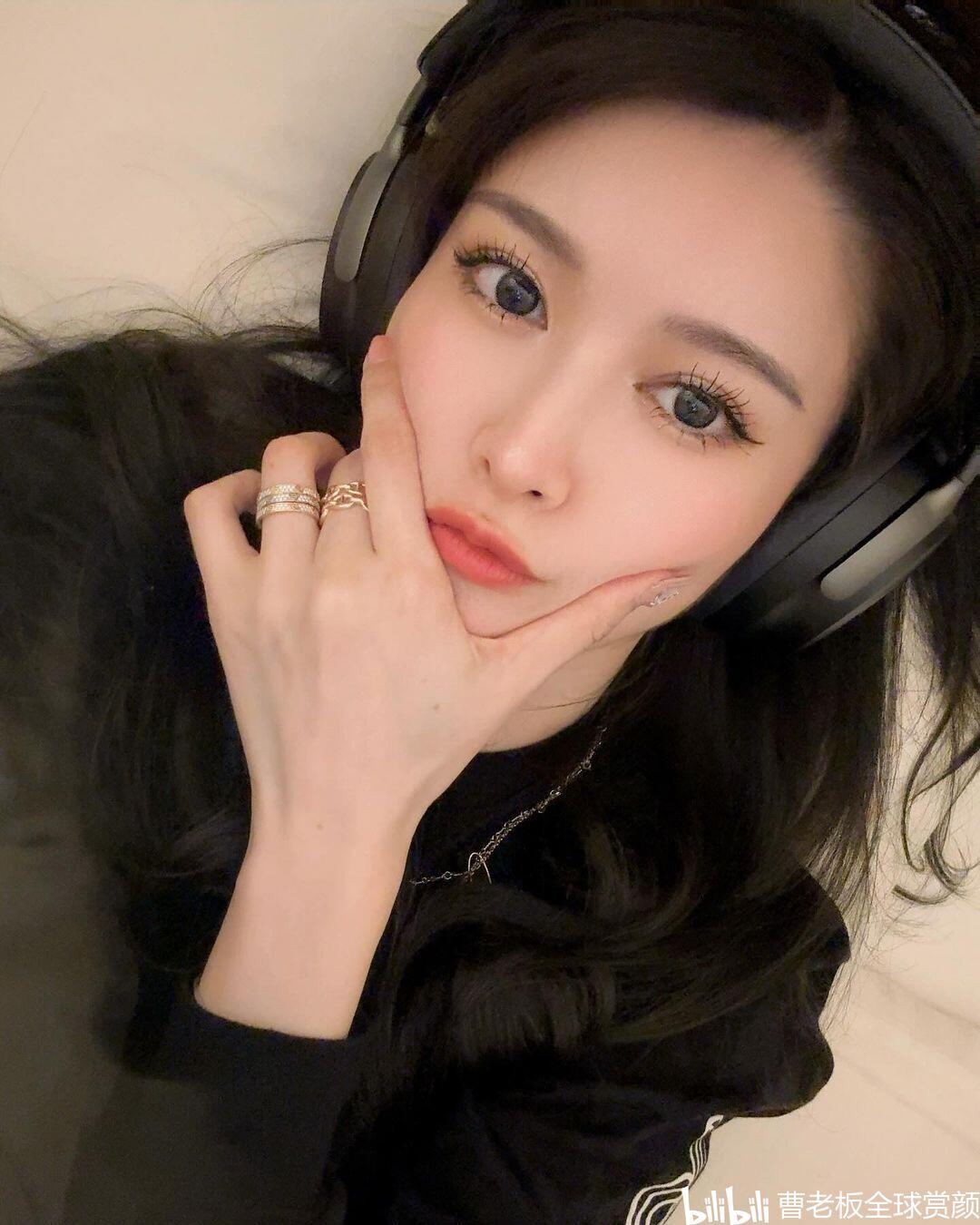 【DB】jap115，相泽南.相澤南, 相沢みなみ拍摄过：202 部影片 - 哔哩哔哩