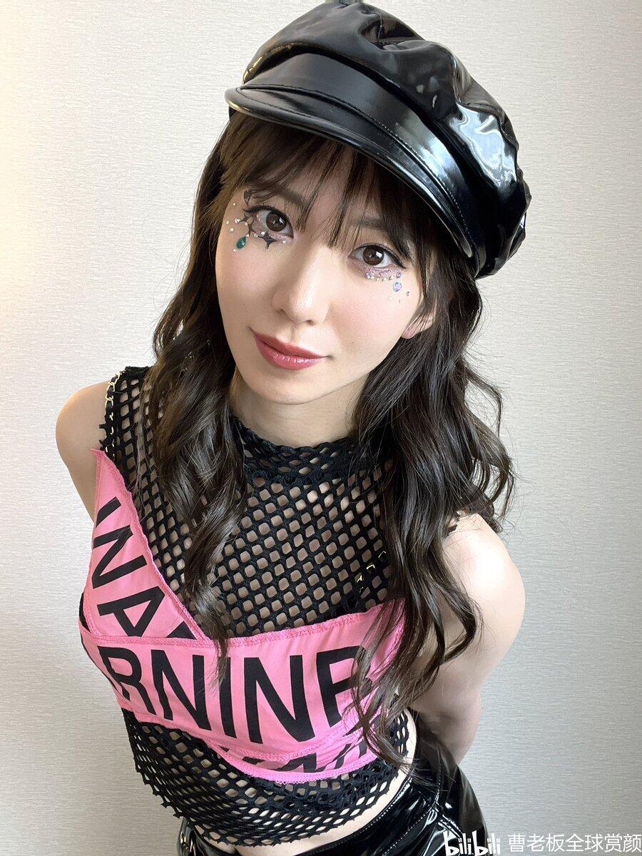 【DB】jap115， 山岸逢花 山岸あや花 拍摄过：252 部影片 - 哔哩哔哩