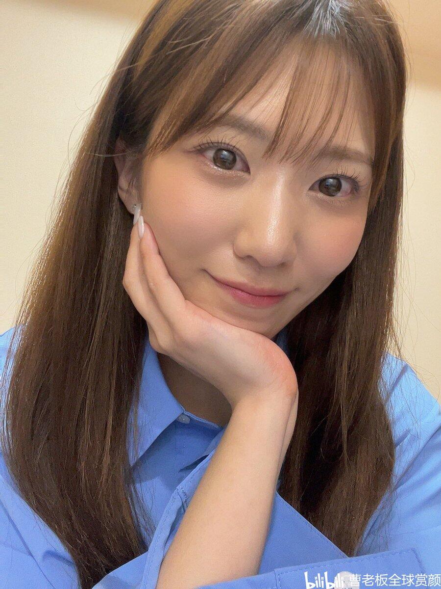 【DB】jap115， 山岸逢花 山岸あや花 拍摄过：252 部影片 - 哔哩哔哩