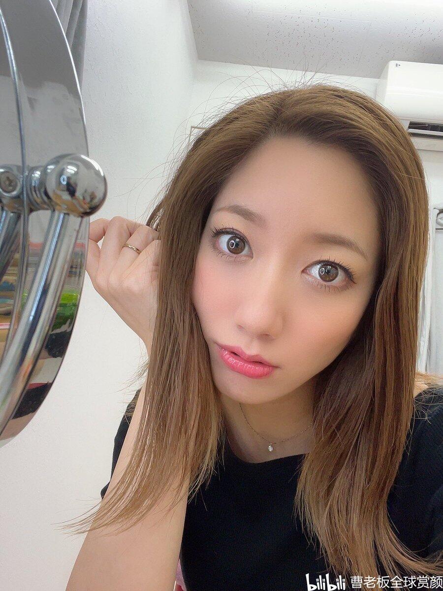 【DB】jap115， 東凛，东凛 りんさん 260 部影片 - 哔哩哔哩