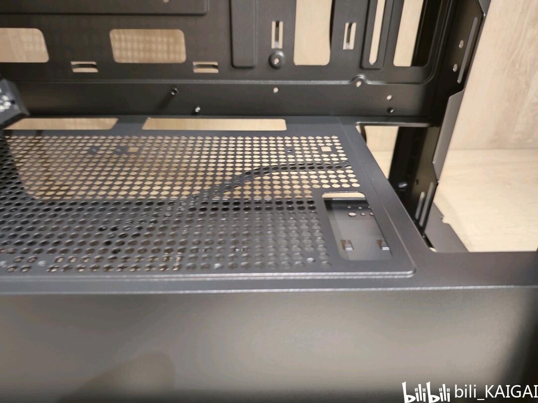 爱国者（aigo）YOGO T21黑色 - 哔哩哔哩