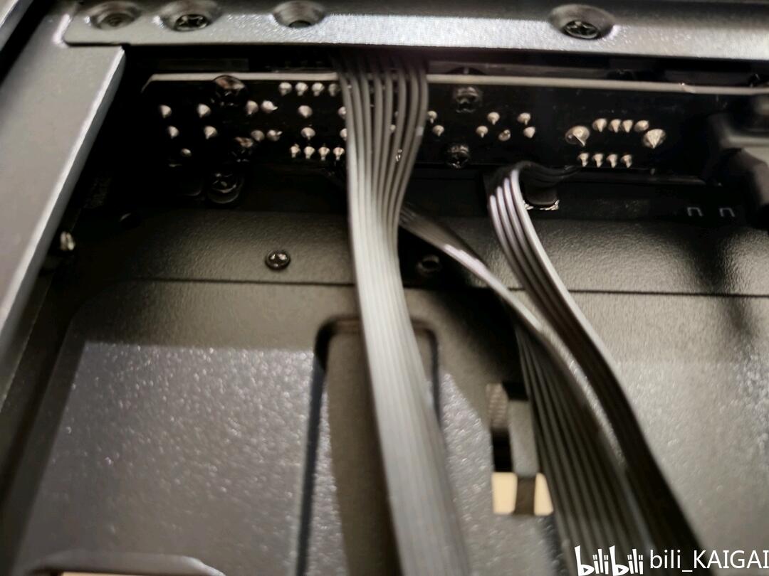 爱国者（aigo）YOGO T21黑色 - 哔哩哔哩