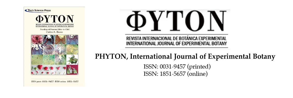 Tech Science Press (TSP) 出版社会议论文集 期刊征稿 - 哔哩哔哩