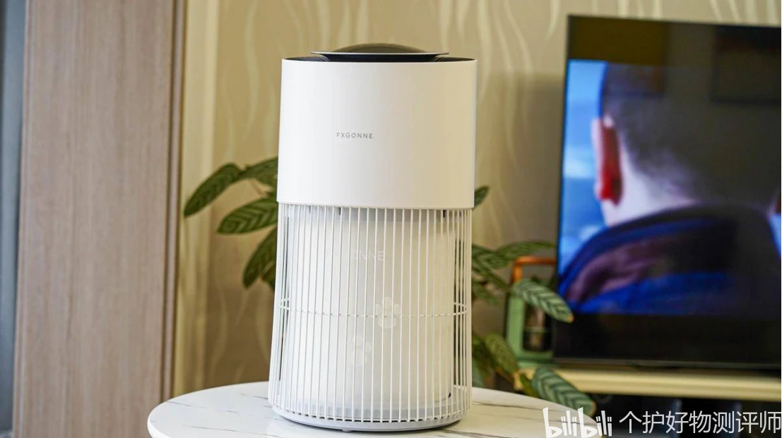 宠物净化器哪个牌子好？十大品牌榜单分享，测评结果汇总 - 哔哩哔哩