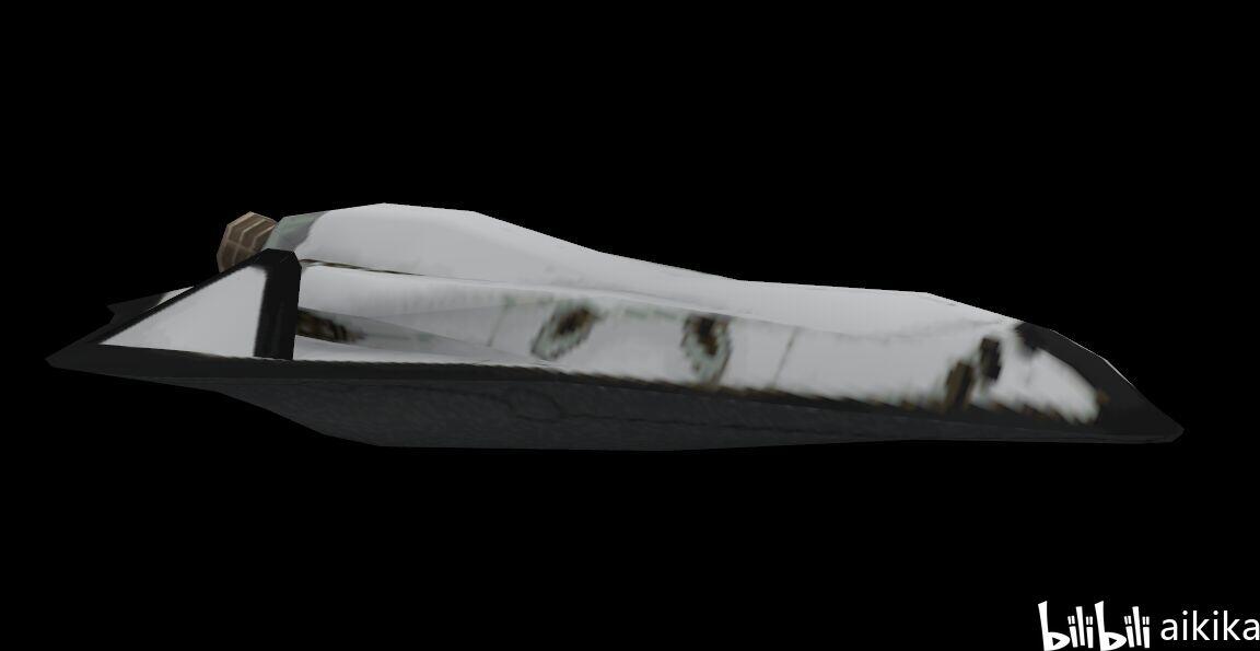 皇牌空战3 汉化说明 - 名词翻译（含机体介绍） - 哔哩哔哩