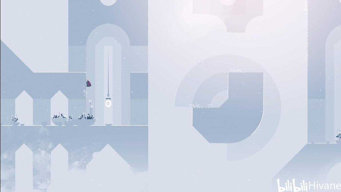 【Neva】全收集全成就获取流程攻略（图文版） - 哔哩哔哩