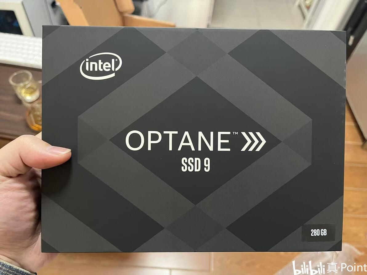 夕阳下的余晖：X99全i毕业装分享和踩坑记录 - 哔哩哔哩