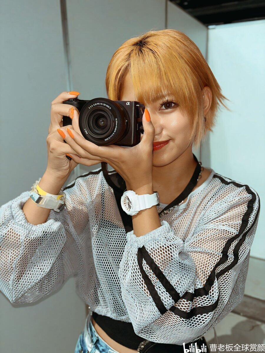 【DB】jap115，渚光希, 渚みつき池田亜香里拍摄过：1399 部影片 - 哔哩哔哩