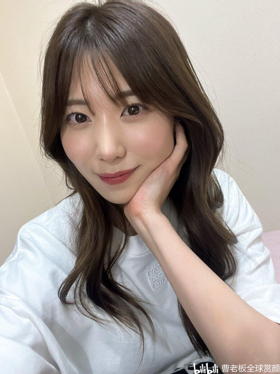 【DB】jap115， 山岸逢花 山岸あや花 拍摄过：252 部影片 - 哔哩哔哩