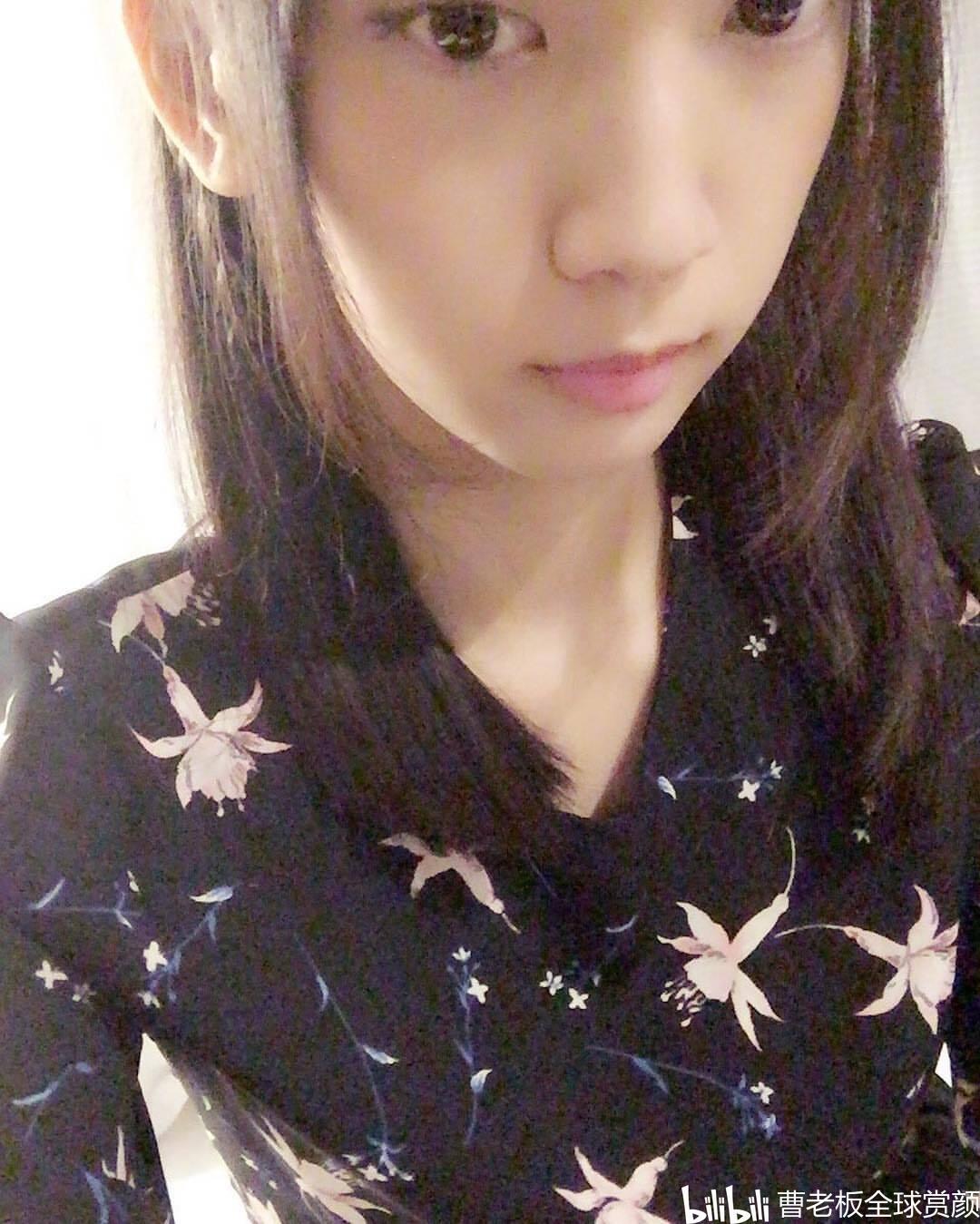 【DB】jap115， 辻本杏 拍摄过：126 部影片 - 哔哩哔哩