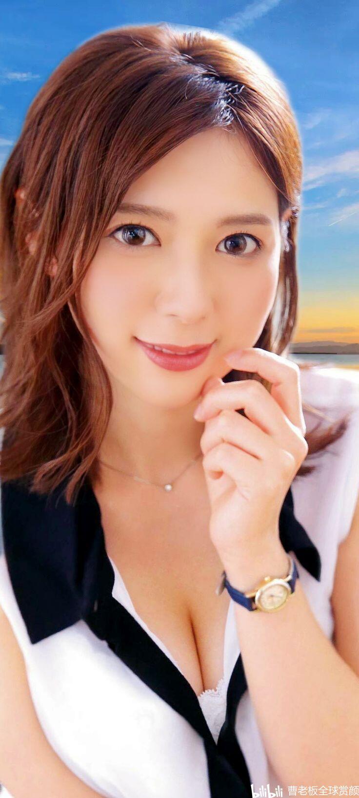 【DB】jap115，岬奈奈美, 岬ななみ，拍摄过：144 部影片 - 哔哩哔哩