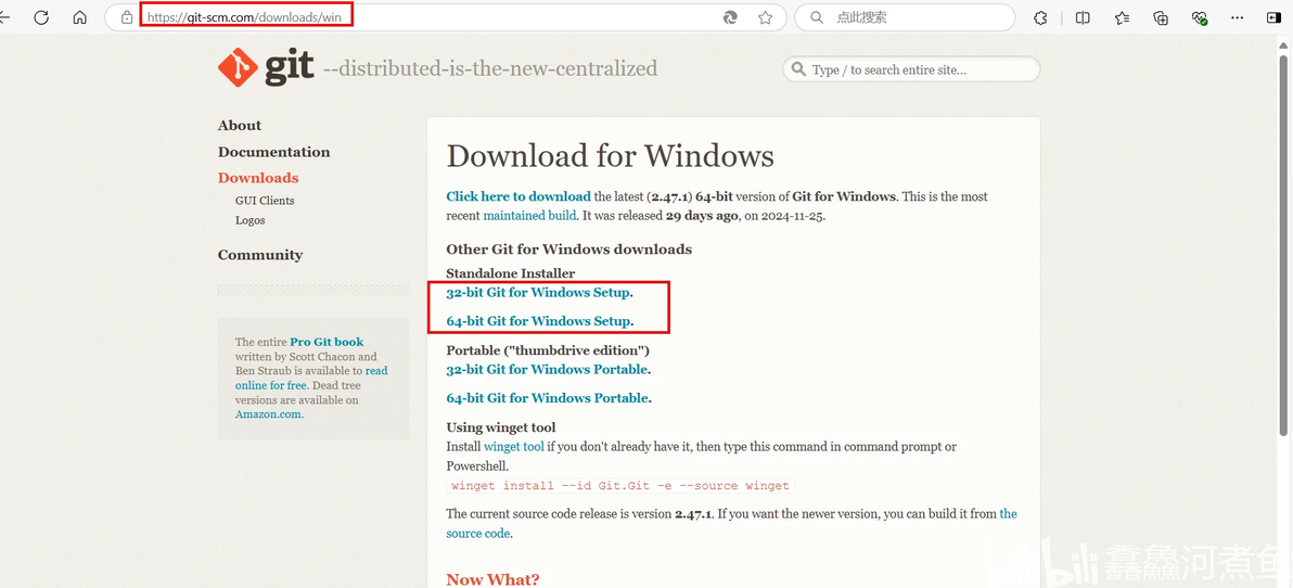 Easy-Wav2Lip 本地部署（Windows环境，纯CPU方案）保姆式教程 - 哔哩哔哩