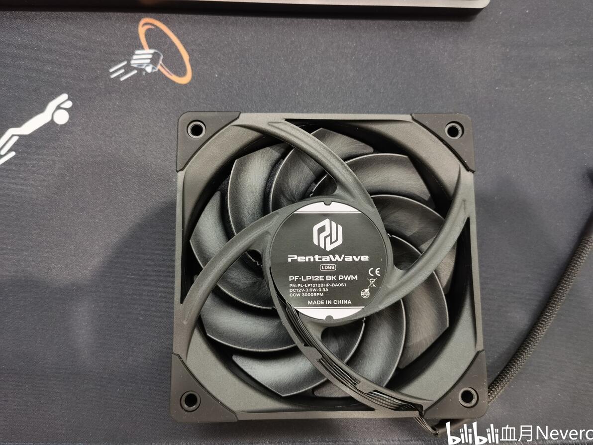 攀威Z06D EX 大战 酷里奥P60T性能版-B V2 - 哔哩哔哩