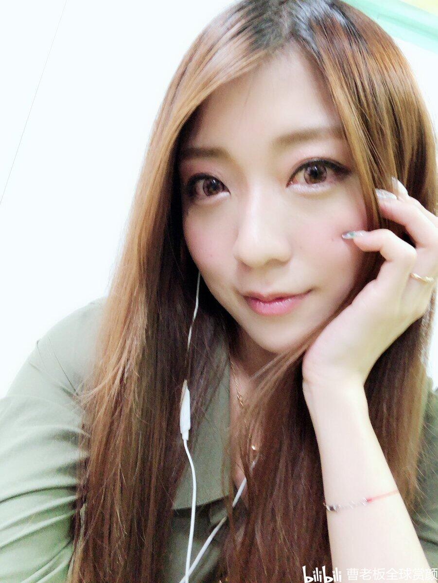 【DB】jap115， 香椎梨亞, 雅さやか,香椎梨亚 香椎りあ, 平井優 拍摄过：246 部 - 哔哩哔哩