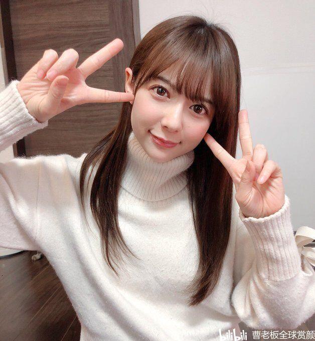 【DB】jap115，岬奈奈美, 岬ななみ，拍摄过：144 部影片 - 哔哩哔哩