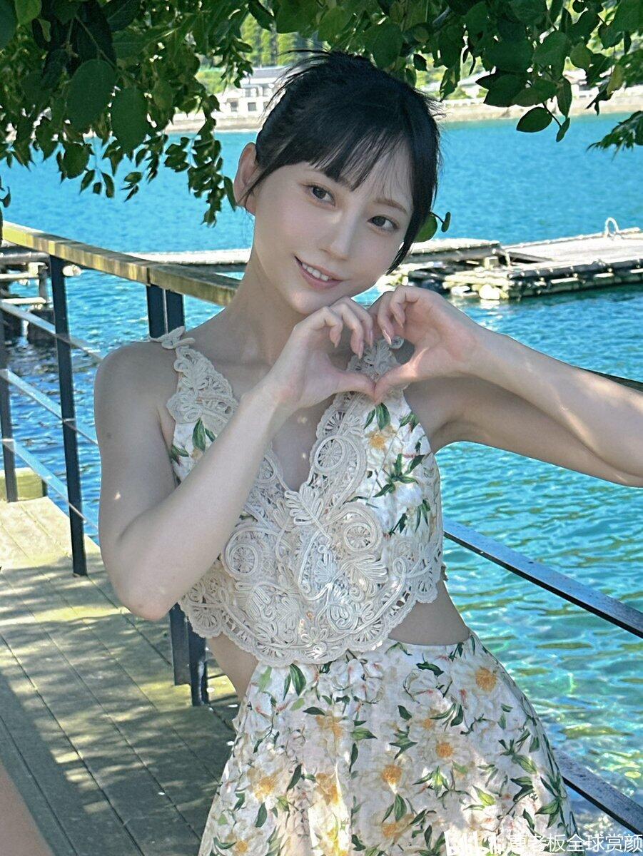 【DB】jap115,七泽美亚,七澤美亞, 七沢みあ - 哔哩哔哩