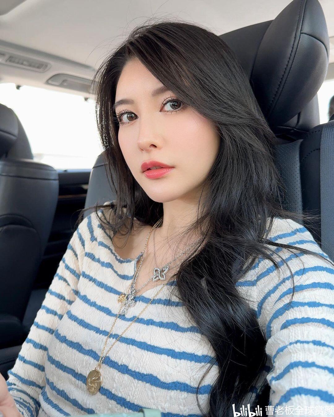 【DB】jap115，相泽南.相澤南, 相沢みなみ拍摄过：202 部影片 - 哔哩哔哩