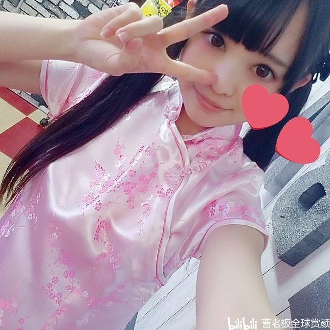 【DB】jap115， 瀨名光莉, 瀬名きらり 愛名きらり 152 部影片 - 哔哩哔哩