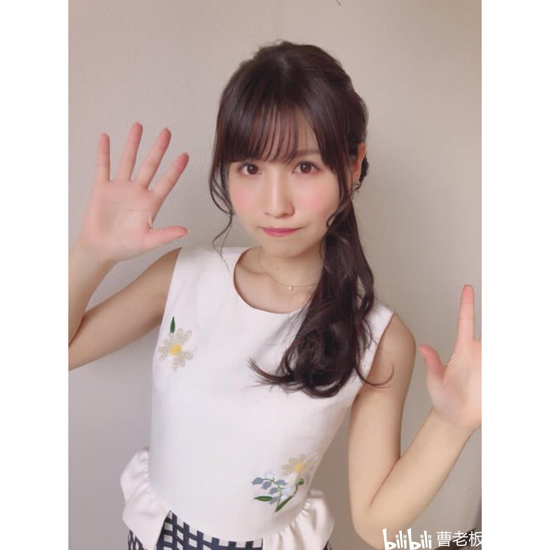 【DB】jap115， 櫻空桃, 桜空もも 拍摄过：323 部影片 樱空桃 - 哔哩哔哩