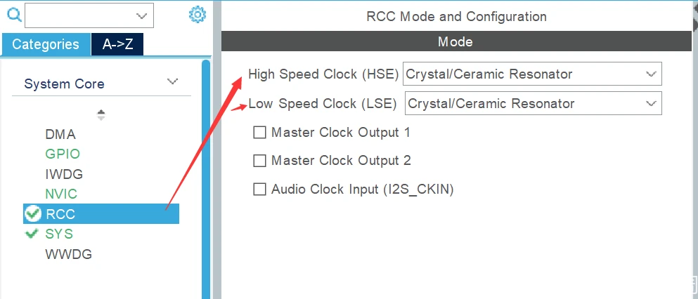大疆C板使用PWM控制GM6020电机 - 哔哩哔哩