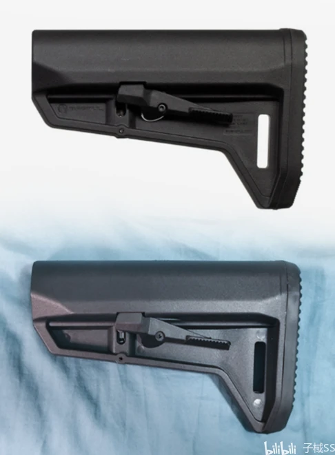 VS studio MB47 图文测评 - 哔哩哔哩