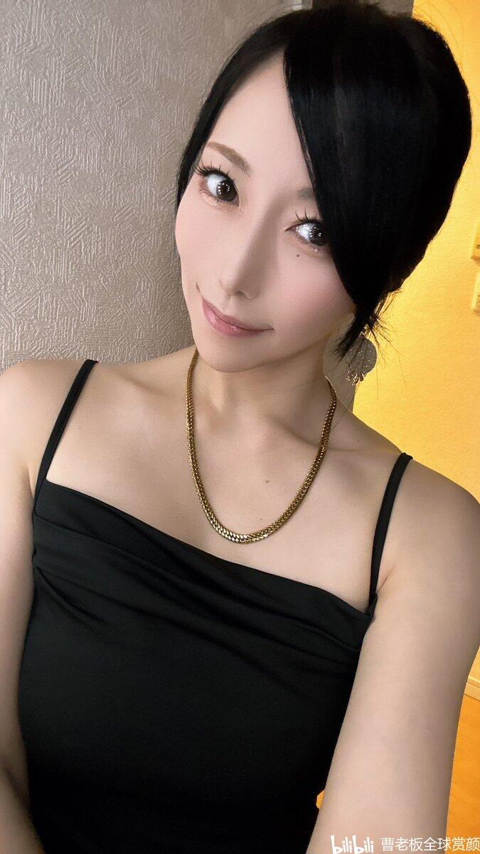 【DB】jap115， 七海蒂娜, 七海ティナ 拍摄过：105 部影片 - 哔哩哔哩