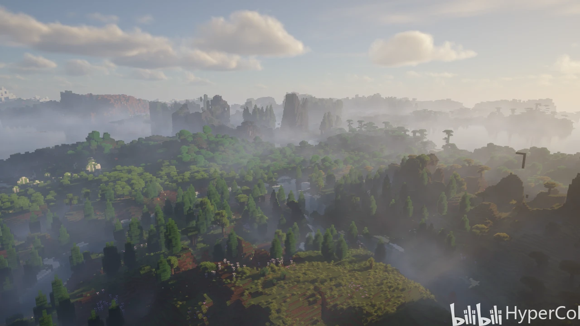 高清修复持续难产，Iris移植至Forge！图形新闻#1 - 2024-07 - 哔哩哔哩