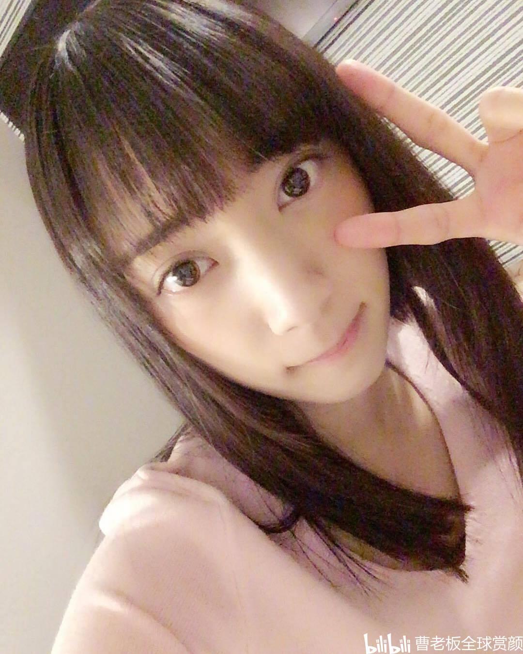 【DB】jap115， 辻本杏 拍摄过：126 部影片 - 哔哩哔哩