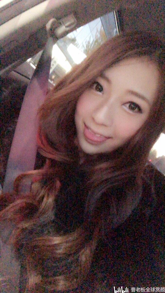 【DB】jap115， 香椎梨亞, 雅さやか,香椎梨亚 香椎りあ, 平井優 拍摄过：246 部 - 哔哩哔哩