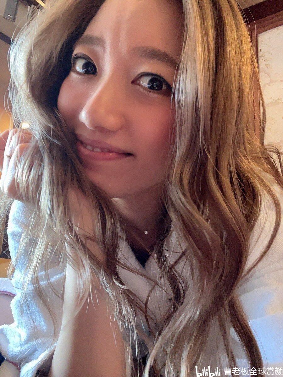 【DB】jap115， 東凛，东凛 りんさん 260 部影片 - 哔哩哔哩