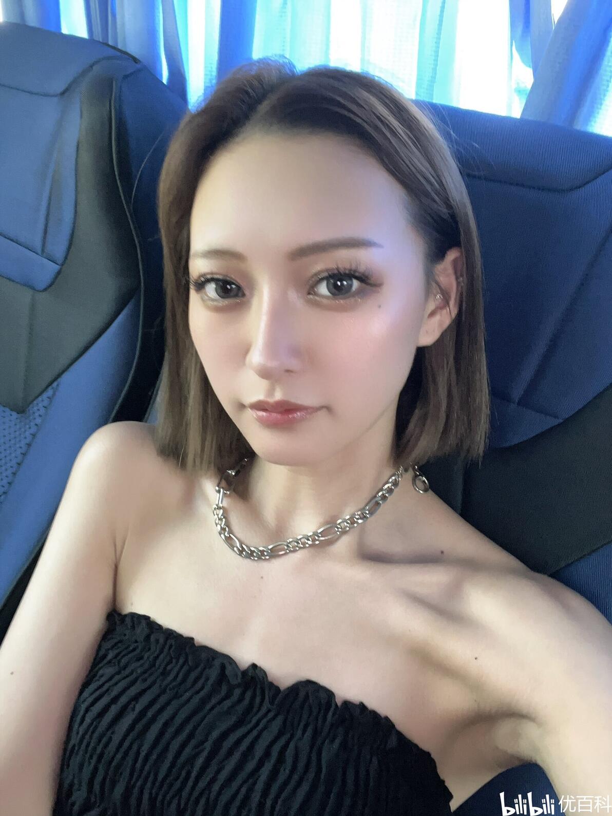 流川夕 Yu Rukawa【优百科#062】 - 哔哩哔哩