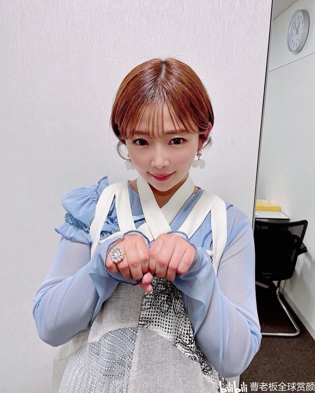 【DB】jap115，紗倉真菜, 紗倉まな拍摄过：246 部影片纱仓真菜 - 哔哩哔哩