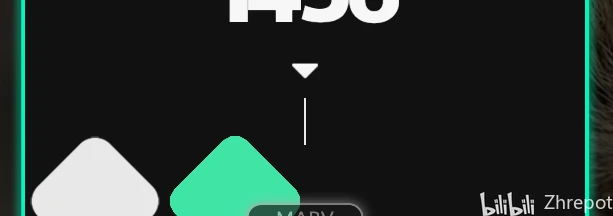 Quaver快速上手 - 哔哩哔哩