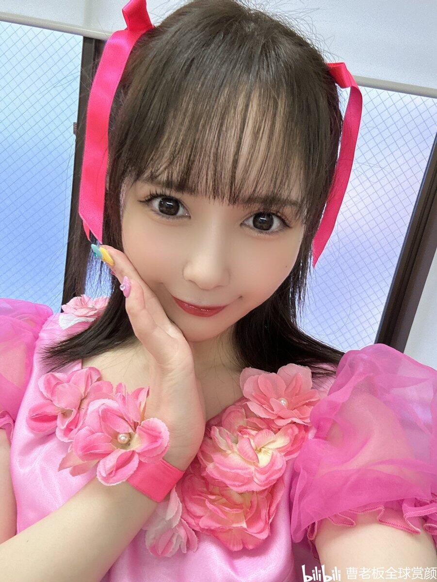 【DB】jap115， 佳苗琉華, 佳苗るか 小泉亜美 拍摄过：1048 部影片 - 哔哩哔哩