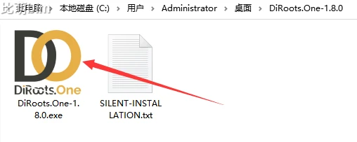 DiRootsOne独家汉化版，Revit神级免费插件 - 哔哩哔哩