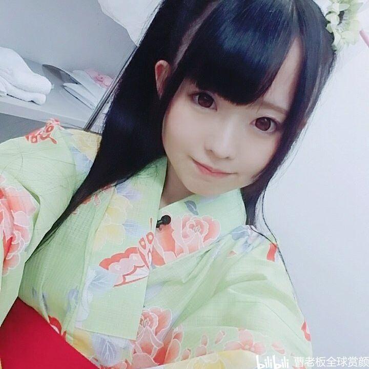 【DB】jap115， 瀨名光莉, 瀬名きらり 愛名きらり 152 部影片 - 哔哩哔哩