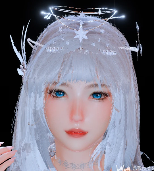 hs2(i社)graphics打光教程 使用经验分享 - 哔哩哔哩