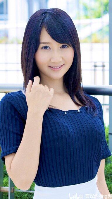 【番王】jap115. 葵千恵.葵千惠 赤松空. 蒼井智恵 - 哔哩哔哩