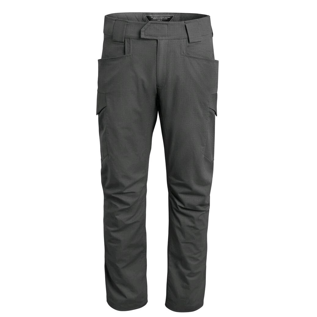 关于荷兰DSI装具细节 - 哔哩哔哩