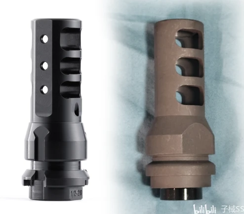 VS studio MB47 图文测评 - 哔哩哔哩